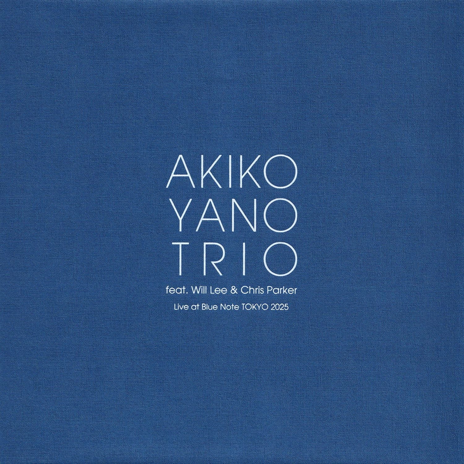 矢野顕子 鉄壁トリオによる圧巻のパフォーマンスが豪華仕様ライブ盤に！ 「Rydeen」「千のナイフ」のカバー等、名曲の数々を収録 | USENの音楽情報サイト「encore（アンコール）」