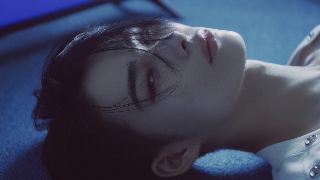 ENHYPEN、2nd Studio Repackage Album『ROMANCE : UNTOLD -daydream-』初のコンセプト ...